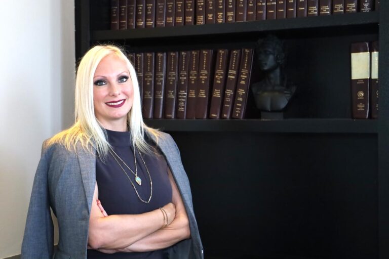 Serrano, Farah Law, LP | Miami Law Firm, 33146